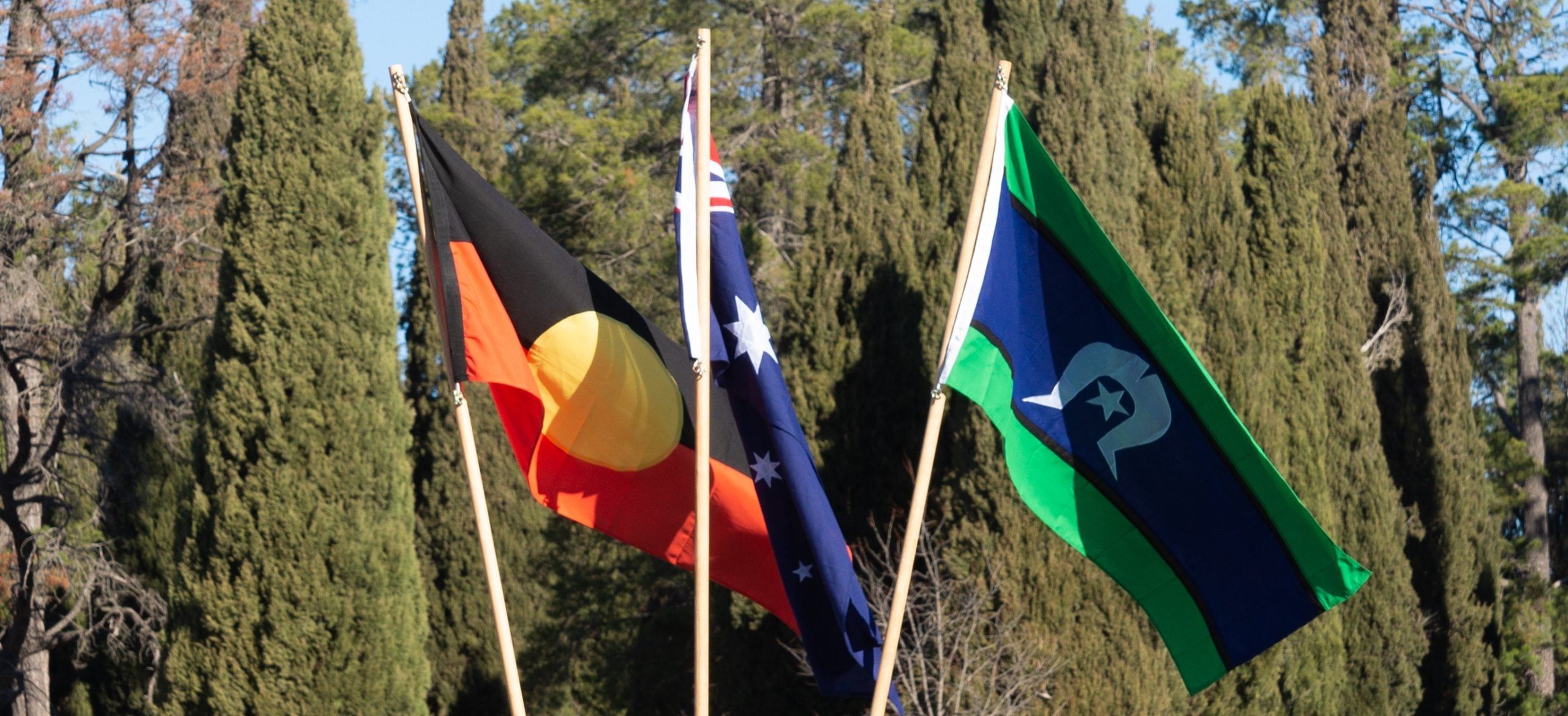 Australian bishops support First Nations peoples - Guardian