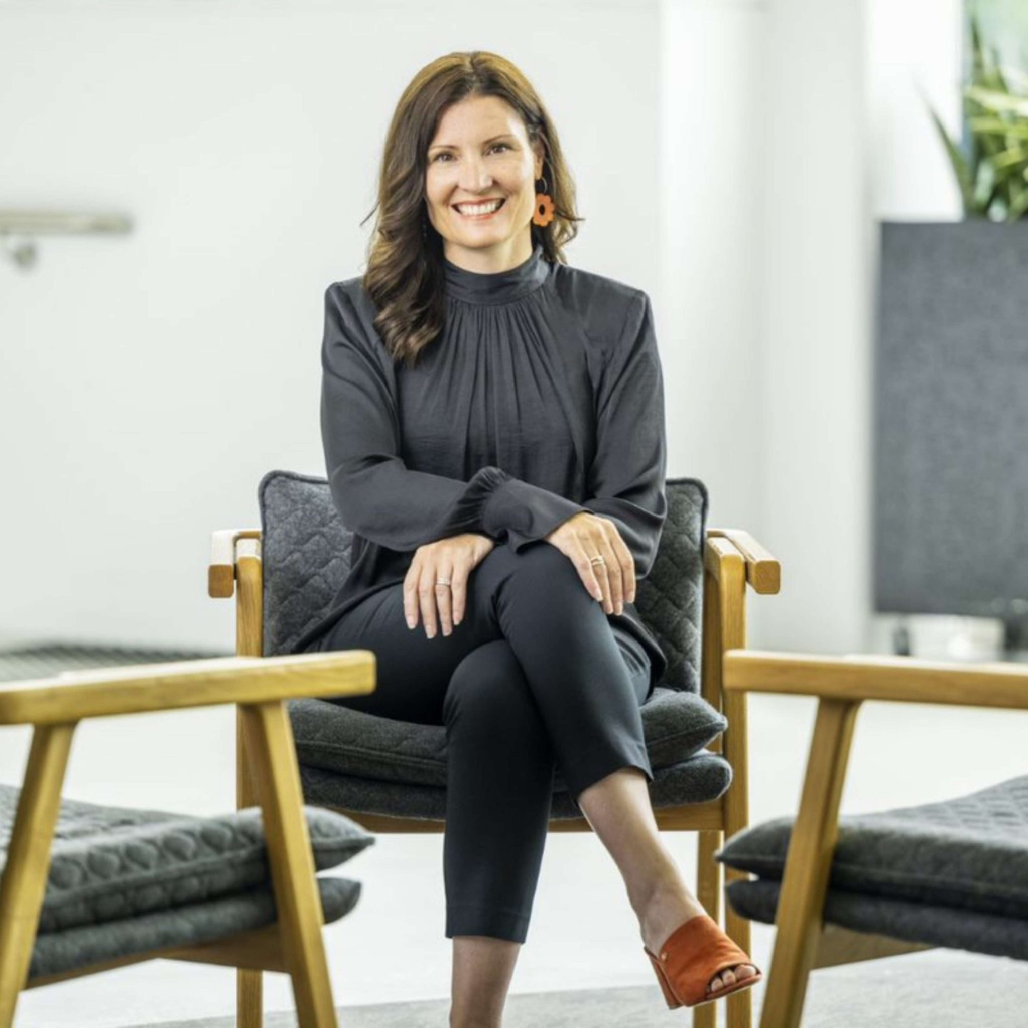 Churches have 'huge potential' to build safer communities - Guardian